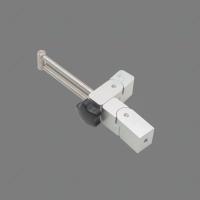 China Asm Dek Printing Monitor Arm 602238 Fixed Joints Added Arm for sale
