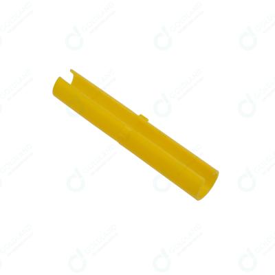 China SMT Feeder Parts Sliding Foil 03019604s01 Smt X Feeder Electronics Assembly Systems for sale