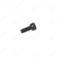 China 8000102 Universal AI SHCS 4-40 X 1 4 Universal SMT Parts for sale