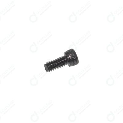 China 8000102 Universal AI SHCS 4-40 X 1 4 Universal SMT Parts for sale