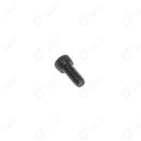 China 8000102 Universal AI SHCS 4-40 X 1 4 Universal SMT Parts for sale