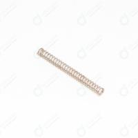 China 41631401 Universal AI SPRING COMPRESSION Universal SMT Parts for sale