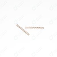 China 41631401 Universal AI SPRING COMPRESSION Universal SMT Parts for sale
