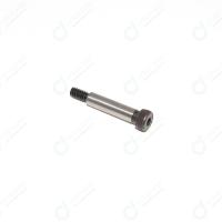 China 41008601 Universal AI Shoulder Screw Universal AI SMT Spare Parts for sale