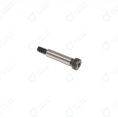 China 41008601 Universal AI Shoulder Screw Universal AI SMT Spare Parts for sale