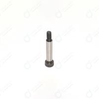 China 41008601 Universal AI Shoulder Screw Universal AI SMT Spare Parts for sale