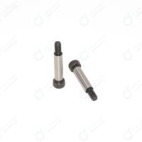 China 41008601 Universal AI Shoulder Screw Universal AI SMT Spare Parts for sale