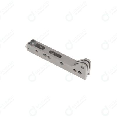 China Universal AI Anvil 45711601 SMT Machine Spare Parts For Universal Automatic Insertion Machine for sale
