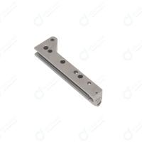 China Universal AI Anvil 45711601 SMT Machine Spare Parts For Universal Automatic Insertion Machine for sale