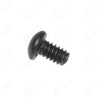 China 80001401 Universal AI SMT Spare Parts SBHS 6-32 X 1 4 For Universal Insertion Machine for sale