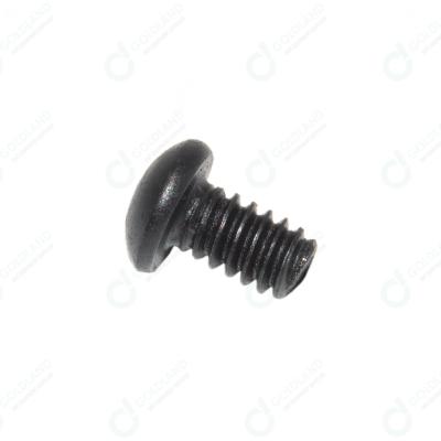 China 80001401 Universal AI SMT Spare Parts SBHS 6-32 X 1 4 For Universal Insertion Machine for sale
