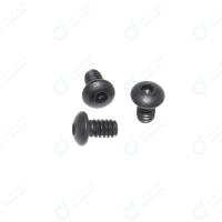 China 80001401 Universal AI SMT Spare Parts SBHS 6-32 X 1 4 For Universal Insertion Machine for sale
