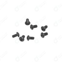 China 80001401 Universal AI SMT Spare Parts SBHS 6-32 X 1 4 For Universal Insertion Machine for sale