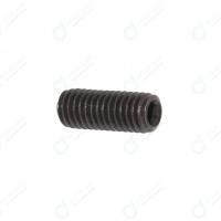 China 80003815 Universal AI SSSFP 10-32 X 1 2 Universal AI SMT Parts For Automatic Insertion Machine Spare Parts for sale