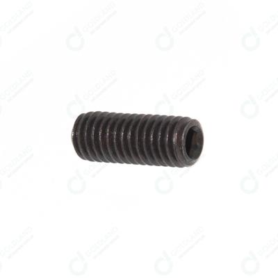 China 80003815 Universal AI SSSFP 10-32 X 1 2 Universal AI SMT Parts For Automatic Insertion Machine Spare Parts for sale
