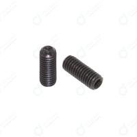 China 80003815 Universal AI SSSFP 10-32 X 1 2 Universal AI SMT Parts For Automatic Insertion Machine Spare Parts for sale