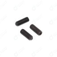 China 80003815 Universal AI SSSFP 10-32 X 1 2 Universal AI SMT Parts For Automatic Insertion Machine Spare Parts for sale