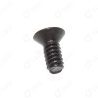 China 80002201 Universal AI SFHS 4-40 X 1 4 AI Spare Parts For Automatic Insertion Machine Spare Parts for sale