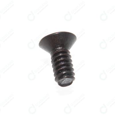 China 80002201 Universal AI SFHS 4-40 X 1 4 AI Spare Parts For Automatic Insertion Machine Spare Parts for sale