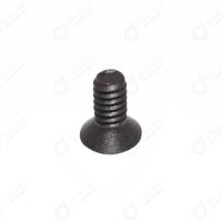 China 80002201 Universal AI SFHS 4-40 X 1 4 AI Spare Parts For Automatic Insertion Machine Spare Parts for sale