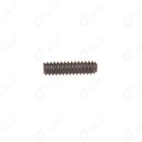 China 80004705 Automatic Insertion Machine Spare Parts Universal AI SSSCP 6-32 X 1 2 AI for sale