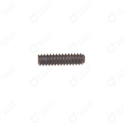 China 80004705 Automatic Insertion Machine Spare Parts Universal AI SSSCP 6-32 X 1 2 AI for sale
