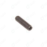 China 80004705 Automatic Insertion Machine Spare Parts Universal AI SSSCP 6-32 X 1 2 AI for sale