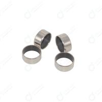 China Universal Ai Bushing 10219019 16duo8 Smt Machine Spare Parts for sale