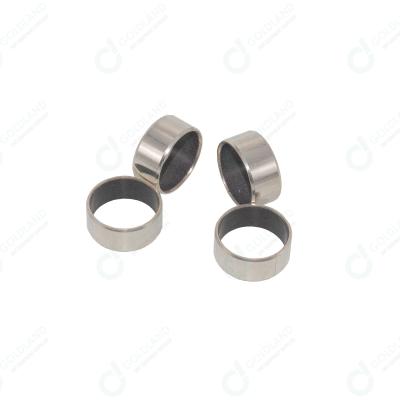 China Universal Ai Bushing 10219019 16duo8 Smt Machine Spare Parts for sale