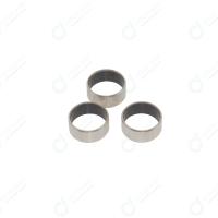 China Universal Ai Bushing 10219019 16duo8 Smt Machine Spare Parts for sale