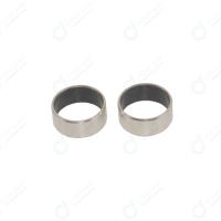 China Universal Ai Bushing 10219019 16duo8 Smt Machine Spare Parts for sale