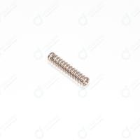 China Universal Ai Spring 10249034 Compression Universal Smt Parts For Automatic Insertion Machine for sale