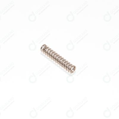 China Universal Ai Spring 10249034 Compression Universal Smt Parts For Automatic Insertion Machine for sale