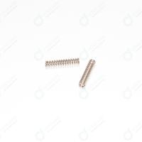 China Universal Ai Spring 10249034 Compression Universal Smt Parts For Automatic Insertion Machine for sale