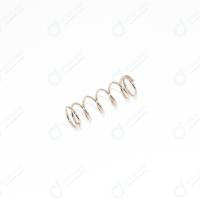 China 10249129 Universal AI SMT Machine Spare Parts For Automatic Insertion Machine for sale