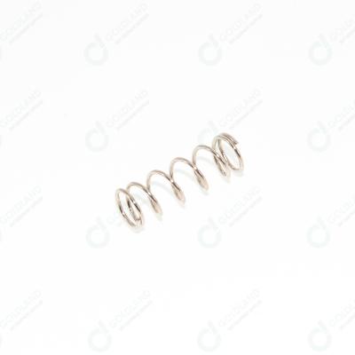 China 10249129 Universal AI SMT Machine Spare Parts For Automatic Insertion Machine for sale