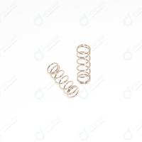 China 10249129 Universal AI SMT Machine Spare Parts For Automatic Insertion Machine for sale