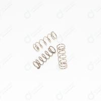 China 10249129 Universal AI SMT Machine Spare Parts For Automatic Insertion Machine for sale