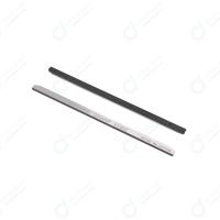 China 03128550 Dek Solder Paste Printer Bom Assy Board Clamp 250mm Smt Screen Printer Parts for sale