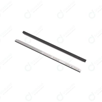 China 03128550 Dek Solder Paste Printer Bom Assy Board Clamp 250mm Smt Screen Printer Parts for sale