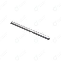 China 03128550 Dek Solder Paste Printer Bom Assy Board Clamp 250mm Smt Screen Printer Parts for sale