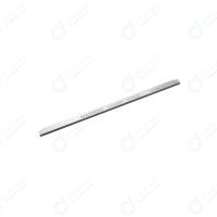 China 03128550 Dek Solder Paste Printer Bom Assy Board Clamp 250mm Smt Screen Printer Parts for sale