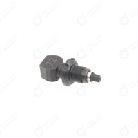 China Kv8-M7720-A1x Yamaha Nozzle 72a Assy Smt Spare Part Nozzle For Yamaha Smt Machine for sale