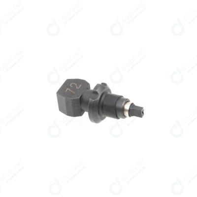 China Kv8-M7720-A1x Yamaha Nozzle 72a Assy Smt Spare Part Nozzle For Yamaha Smt Machine for sale
