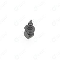 China Kv8-M7720-A1x Yamaha Nozzle 72a Assy Smt Spare Part Nozzle For Yamaha Smt Machine for sale