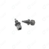 China Kv8-M7720-A1x Yamaha Nozzle 72a Assy Smt Spare Part Nozzle For Yamaha Smt Machine for sale
