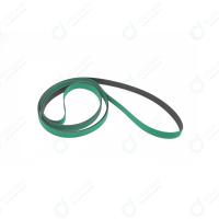 China Nutek Conveyor MQBF542029 TU-6 ENDLESS BELT 13mmx2010mm Conveyor Belt Smt for sale
