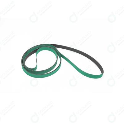 China Nutek Conveyor MQBF542029 TU-6 ENDLESS BELT 13mmx2010mm Conveyor Belt Smt for sale