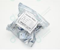 China SMT Reflow oven Parts Vitronics Parts 7-3230601 ASSY Worm Grear INT for sale