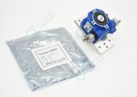 China SMT Reflow oven Parts Vitronics Parts 7-3230601 ASSY Worm Grear INT for sale